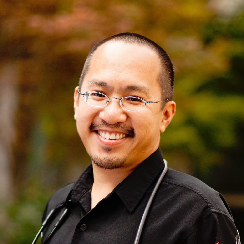 Our Physicians – Proton Doctors Professional Corporation